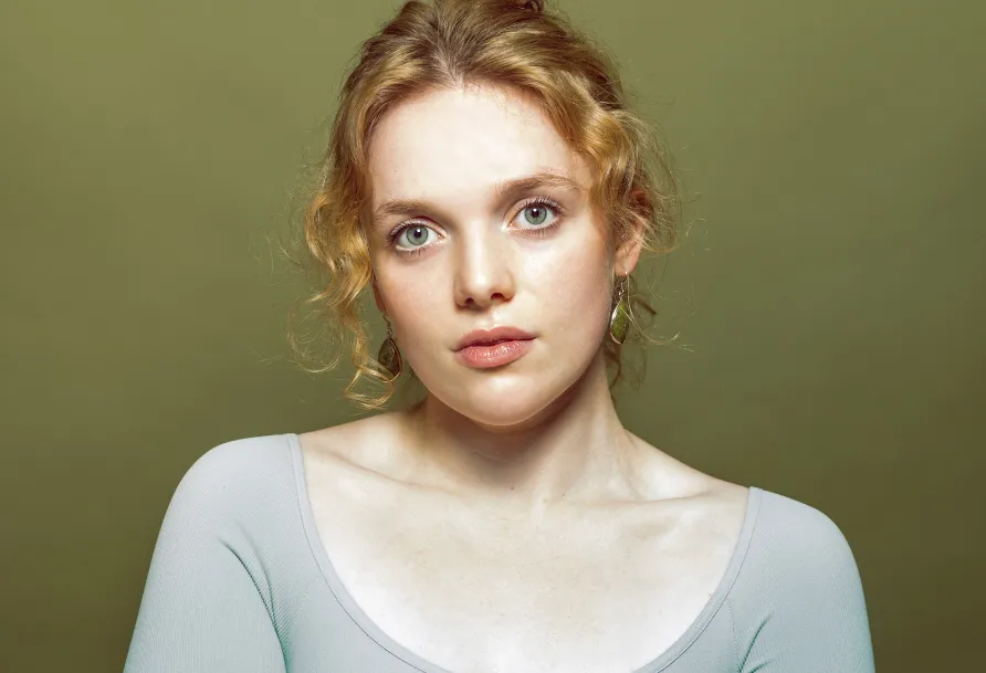 Interview with Robyn Grant, writer & director of Unfortunate | by Lyn ...